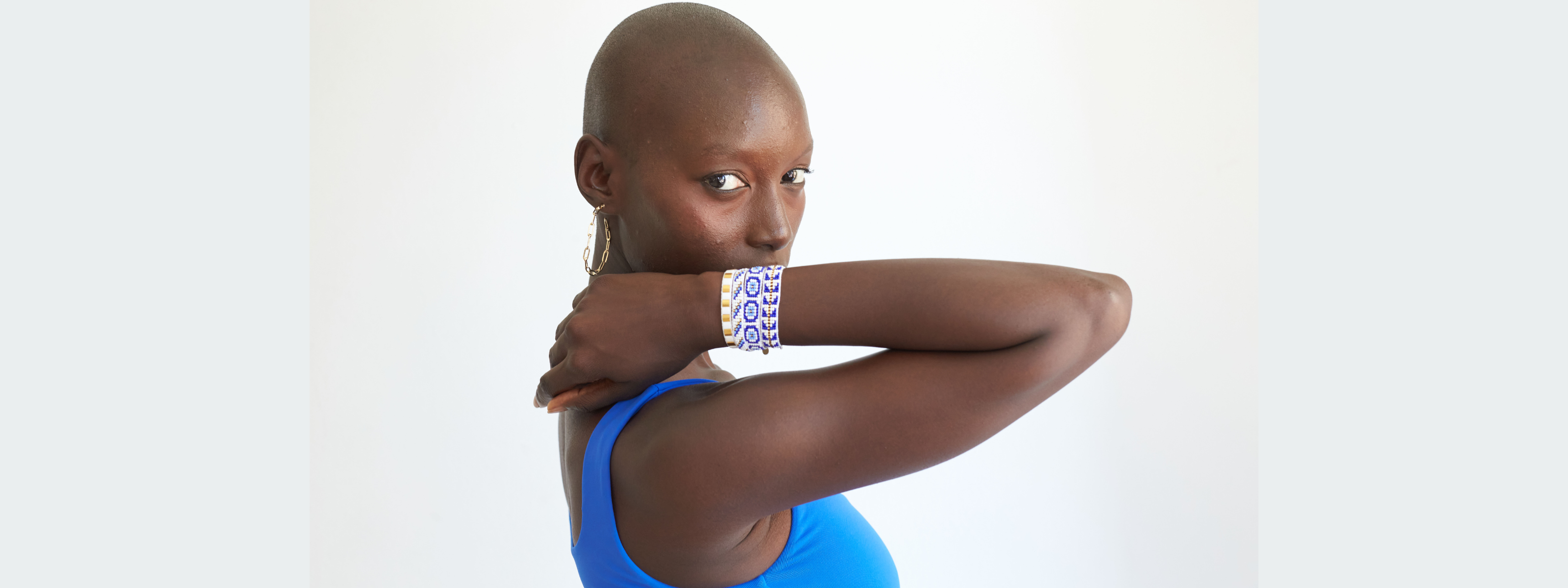 Empowering Women Through Artisanship Empowering Women Through Artisanship